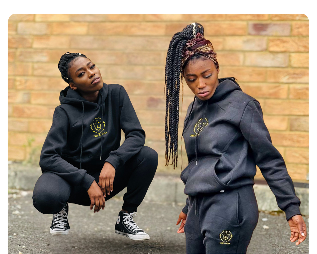 The Art of Layering: How to Style Hoodies and Tees for Any Occasion